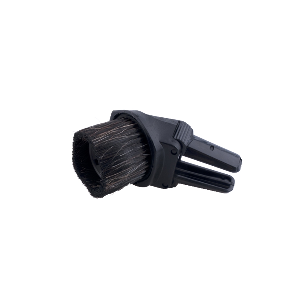 0113104500 Ακροφυσιο Βουρτσακι για GD-930 NILFISK | Ready.gr