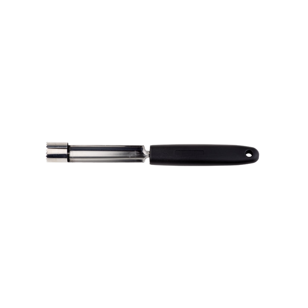 APS.88836 Μηλοκαθαριστής 21cm (2.2cm), APS | Ready.gr
