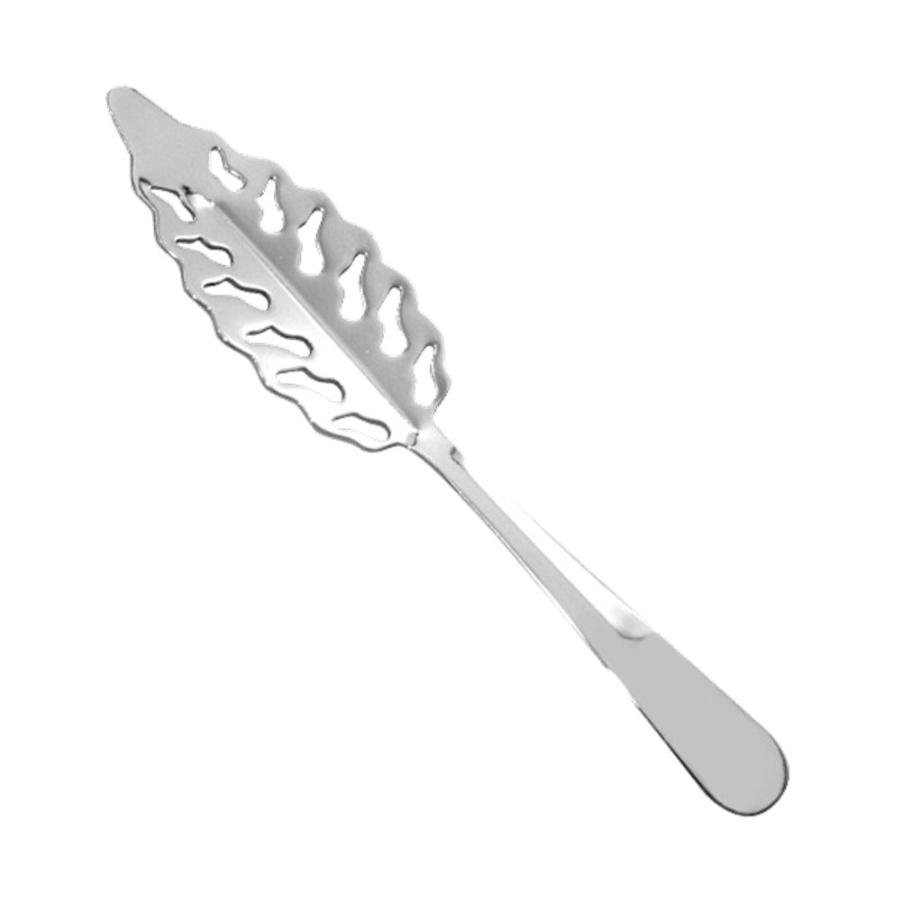 ABS-SPOON Κουτάλι για Αψέντι (absinth spoon), APS | Ready.gr